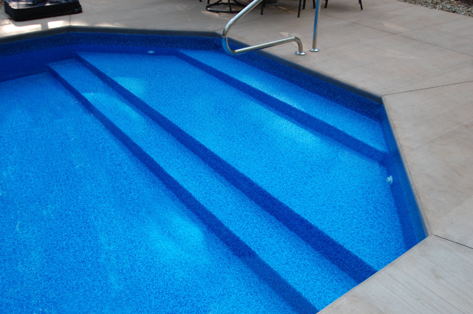 step2-960 - Royal Palm Pools, Inc.