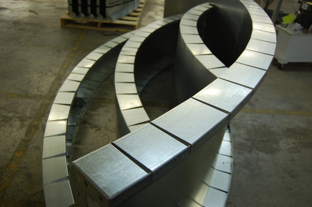 Why Steel? - Royal Palm Pools, Inc.